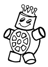 MINT ROCK KING – Maxons